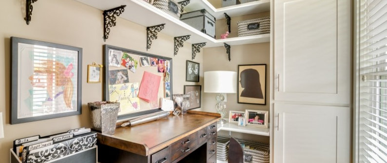 L. RUTH INTERIOR DESIGN - Project Photos & Reviews - Owensboro, KY US ...