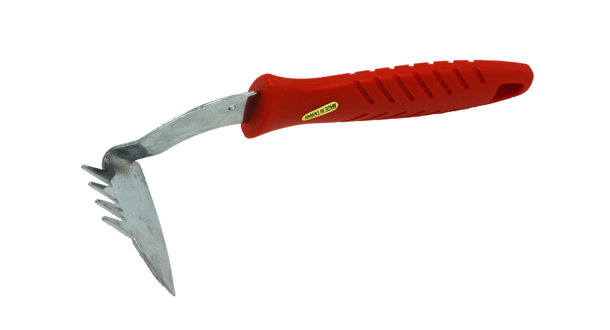 Stainless Weeder/Weed Popper - Forks Rakes And Hoes - by Zenport ...