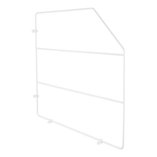Baking Sheet organizer for Wall/Base Cabinets, 18" - Contemporary ...