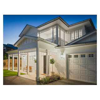 + PROJECT KEDRON - Traditional - Brisbane - by Concepts Unlimited ...