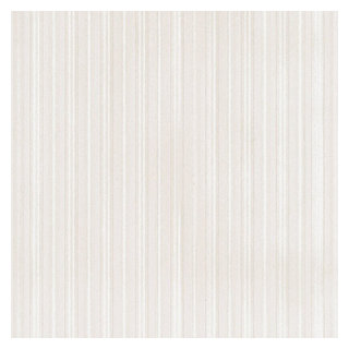 Stripes Textured Wallpaper Featuring Vertical Stripes Cluster, Sk12800 ...
