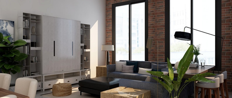 DZN Studio - Project Photos & Reviews - Greenville, SC US | Houzz