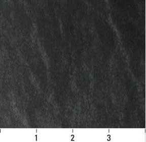 Black Weather Resistant Vinyl For Indoor Outdoor And Commercial Uses By ...