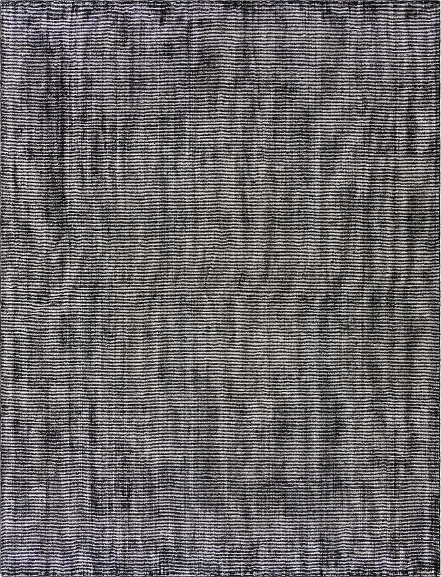 Jill Zarin Farmhouse English Manor Rug, 9' 0 x 12' 0 - Contemporary ...
