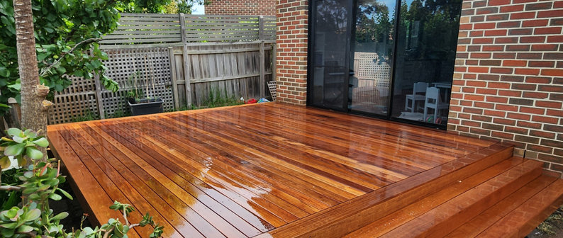 DRMN CARPENTRY - Project Photos & Reviews - Melbourne, VIC, AU | Houzz