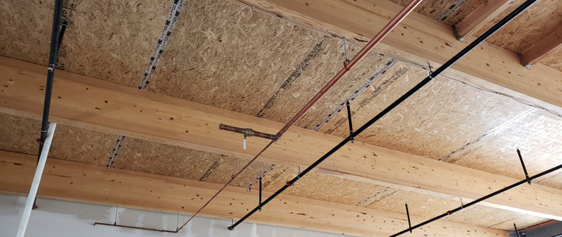 MAVERICK CONSTRUCTION LLC - Project Photos & Reviews - Tucson, AZ US ...