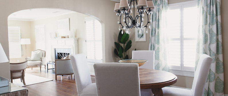 HARBINGER DESIGNS - Project Photos & Reviews - Dallas, TX US | Houzz