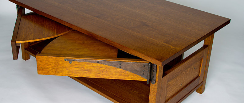 NR HILLER DESIGN, INC. - Project Photos & Reviews - Bloomington, IN US ...