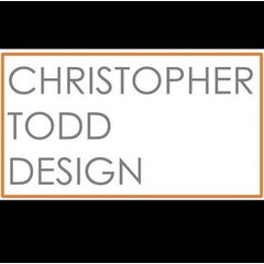 CHRISTOPHER TODD DESIGN - Project Photos & Reviews - Las Vegas, NV US ...