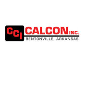 Calcon Inc. - Ratings & Reviews - Bentonville, AR, US 72712 | Houzz