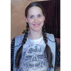 KRISTIN LANDRY - Project Photos & Reviews - katy, TX US | Houzz