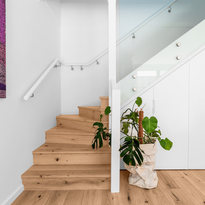75 Beautiful Staircase Ideas & Designs - August 2025 | Houzz AU