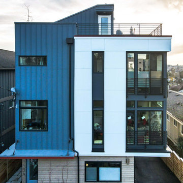 75 Home Design Ideas You'll Love - May, 2024 | Houzz