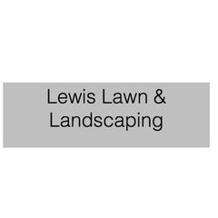 LEWIS LAWN & LANDSCAPING SERVICE - Project Photos & Reviews - Bixby, OK ...