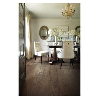 Invincible Sawnface - Salle à Manger - Boston - par Carpet One Floor ...