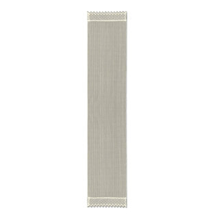 Heritage Lace Chelsea 14x72 Runner, 14" x 72" - Contemporary - Table ...