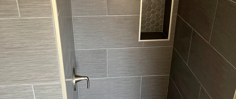 CHAZ LOGAN KEARNEY CONSTRUCTION - Project Photos & Reviews - Yucaipa ...
