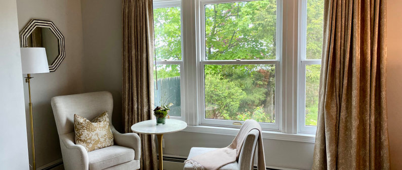 LIKRISH MARCHESE DESIGN - Project Photos & Reviews - Miami, FL US | Houzz