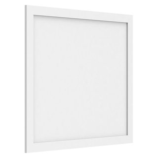 Extra Small Fleming Decorative Fretwork Wall Panels, Architectural ...