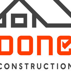 DONE CONSTRUCTION LLC - Project Photos & Reviews - Baltimore, MD US | Houzz