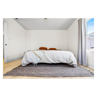 Soho Base | Modin Rigid LVP Collection Customer Space | CA - Farmhouse ...