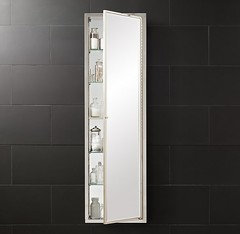 back to back plumbing walls? | Houzz Forum