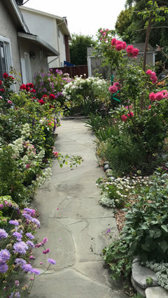 Gene Boerner, is it still worth growing?