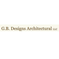 G.B. Designs Architectural LLC - Project Photos & Reviews - Cottonwood ...