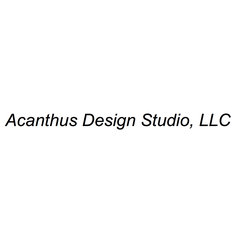 ACANTHUS DESIGN STUDIO, LLC - Project Photos & Reviews - Chester, MD US ...