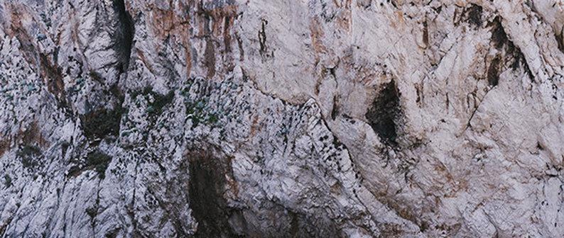 TARA PEARCE - Project Photos & Reviews - MELBOUNRE, VIC, AU | Houzz