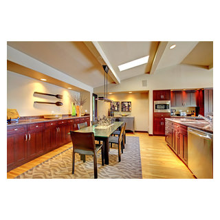 GoodFellas Construction - Los Angeles - by GOODFELLAS CONSTRUCTION | Houzz