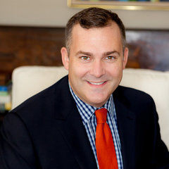 MATTHEW O'DORISIO INTERIOR DESIGN - Project Photos & Reviews - Los ...