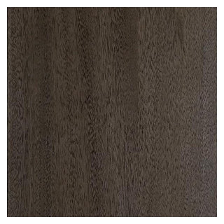 Zither 72" Coffee Table - Transitional - Coffee Tables - by Maria Yee ...