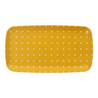 Mini Moderns Whitby Peggy Bamboo Small Tray - Contemporary - Serving ...