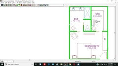 Help! Advice for an ensuite and walk-in robe layout | Houzz AU