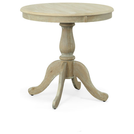 The 15 Best 30-Inch Dining Room Tables | Houzz