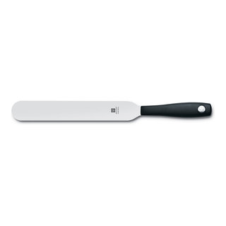 Wusthof Silverpoint 8 Inch Spatula - Contemporary - Spatulas - by ...
