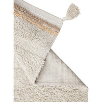 Lorena Canals Washable Rug Bloom, Large - Contemporary - Area Rugs - by ...