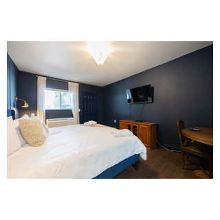 Catura Signature | Modin Rigid LVP Collection Traditional Customer ...