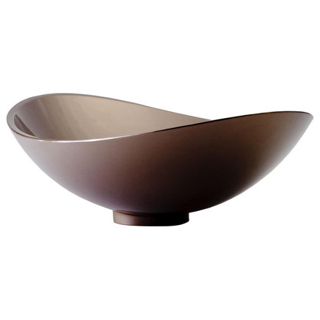 Infinity Sink - Shop Online | Houzz
