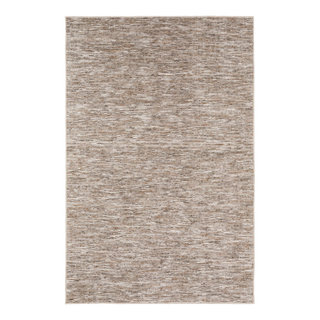 Arcata AC1 Aruba 10' x 10' Octagon Rug, 8' x 8' - Contemporary - Area ...