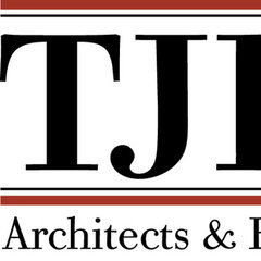 TJD ARCHITECTS & ENGINEERS - Project Photos & Reviews - Bridgeton, NJ ...
