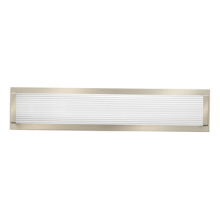 Lithonia Lighting FMVTSL 24IN MVOLT 30K 90CRI M4 Contemporary ...