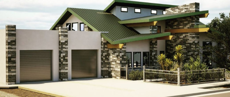 EVOLUTION DRAFTING - Project Photos & Reviews - Phoenix, AZ US | Houzz