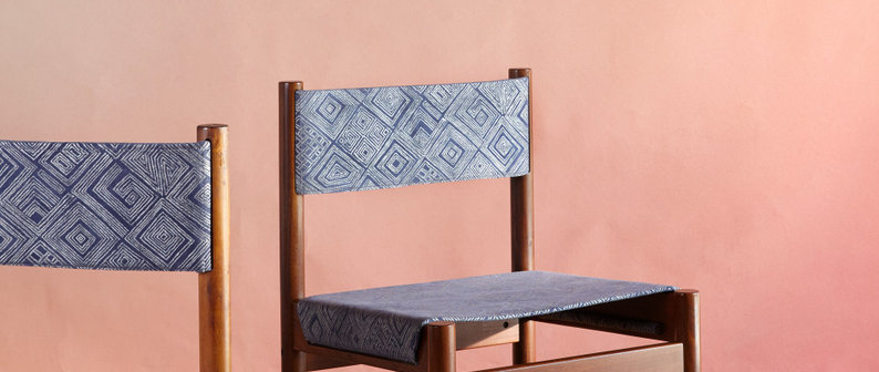 DOUBLE R DESIGN - Project Photos & Reviews - Brooklyn, NY US | Houzz