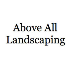 ABOVE ALL LANDSCAPING - Project Photos & Reviews - Austin, TX US | Houzz