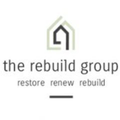THE REBUILD GROUP - Project Photos & Reviews - Peachtree City, GA US ...