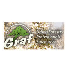 GRAF TREE CARE - Project Photos & Reviews - St Charles, IL US | Houzz