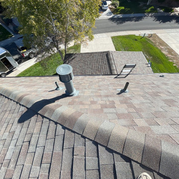 Malarkey Legacy Shingles - Photos & Ideas | Houzz