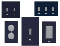 Hale Navy Bathroom Design Dilemma | Houzz Forum